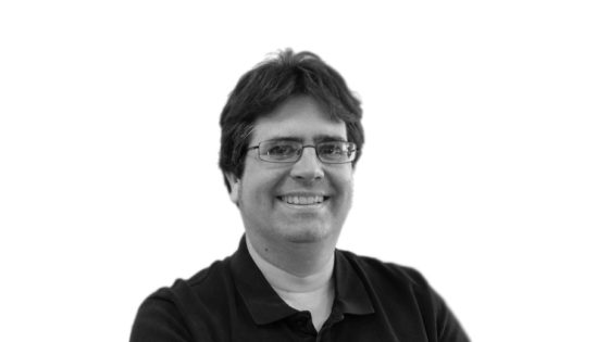 Design & Engineering Archives - RiversimpleRiversimple