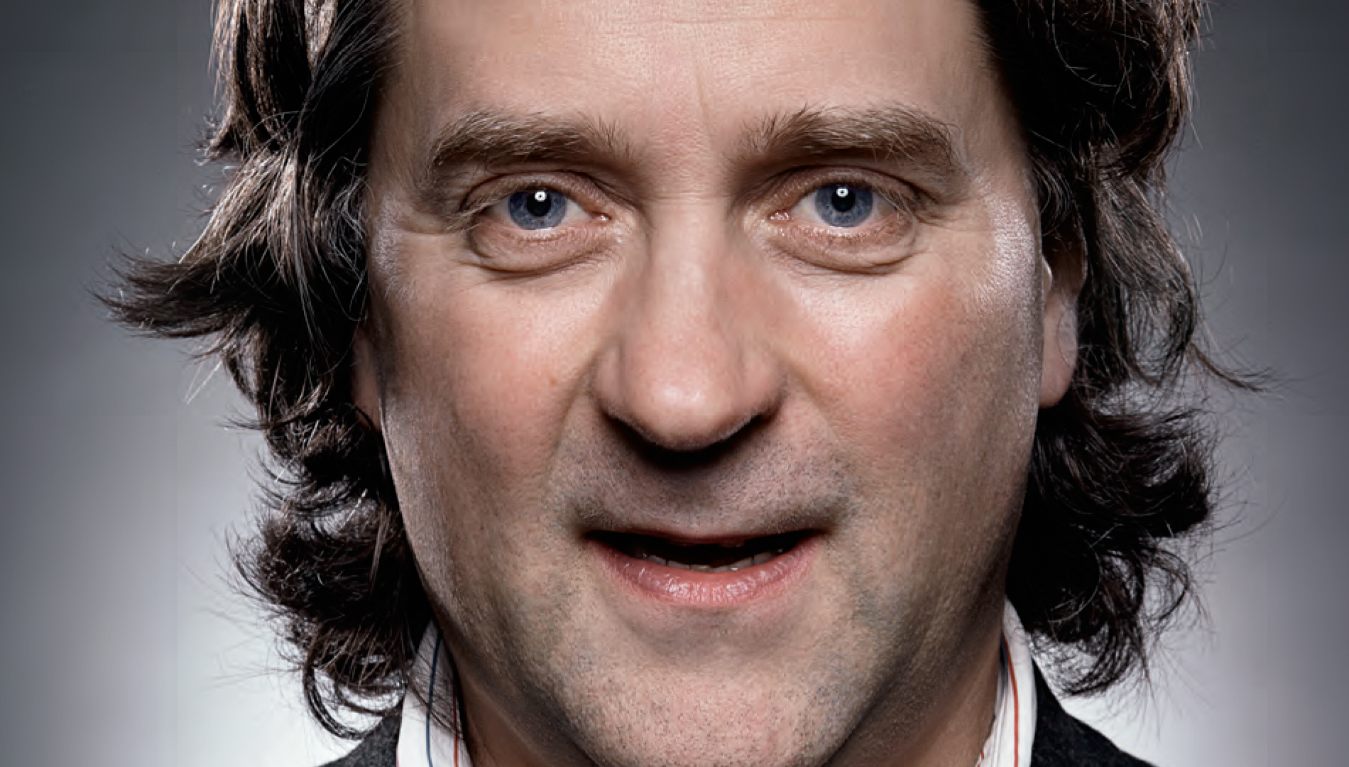 HUGO SPOWERS MBEManaging director - RiversimpleRiversimple