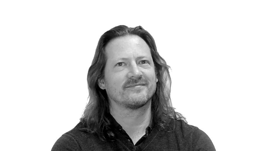 ANDY DAVID Senior software Engineer - RiversimpleRiversimple