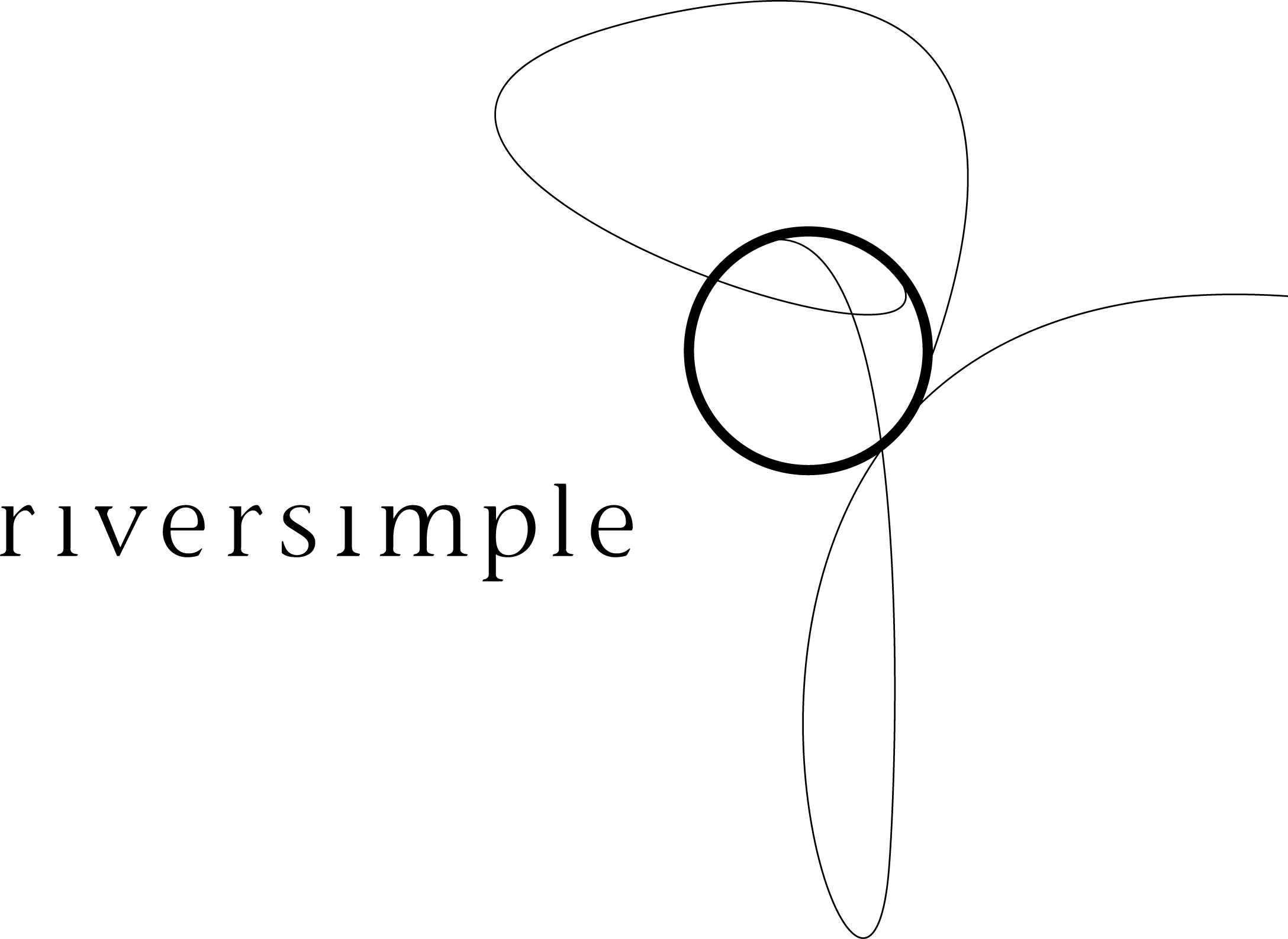 RiverSimple_logo