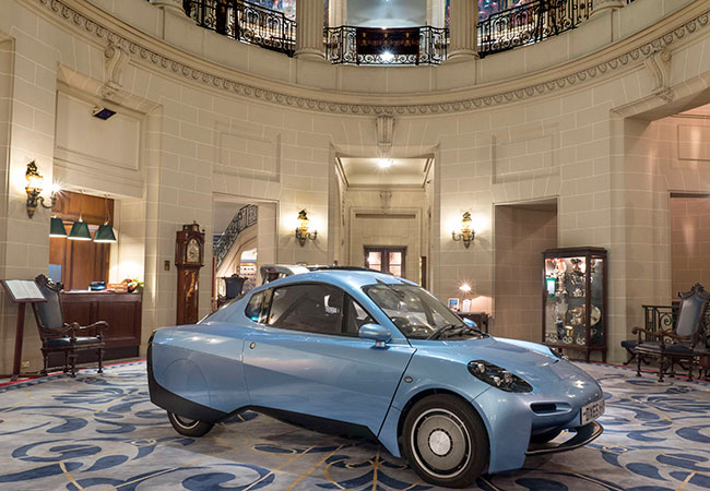 rac-club-london-650 - RiversimpleRiversimple