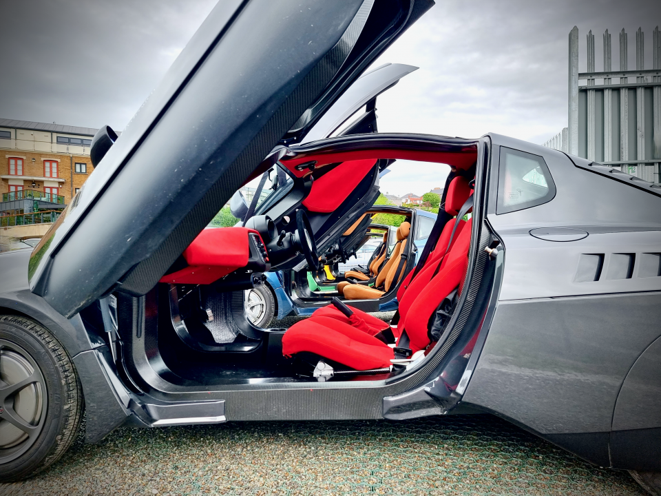 20220518_153141 - RiversimpleRiversimple