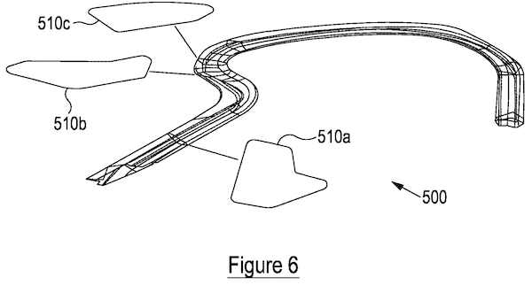 A new – and significant – Riversimple patent! - RiversimpleRiversimple