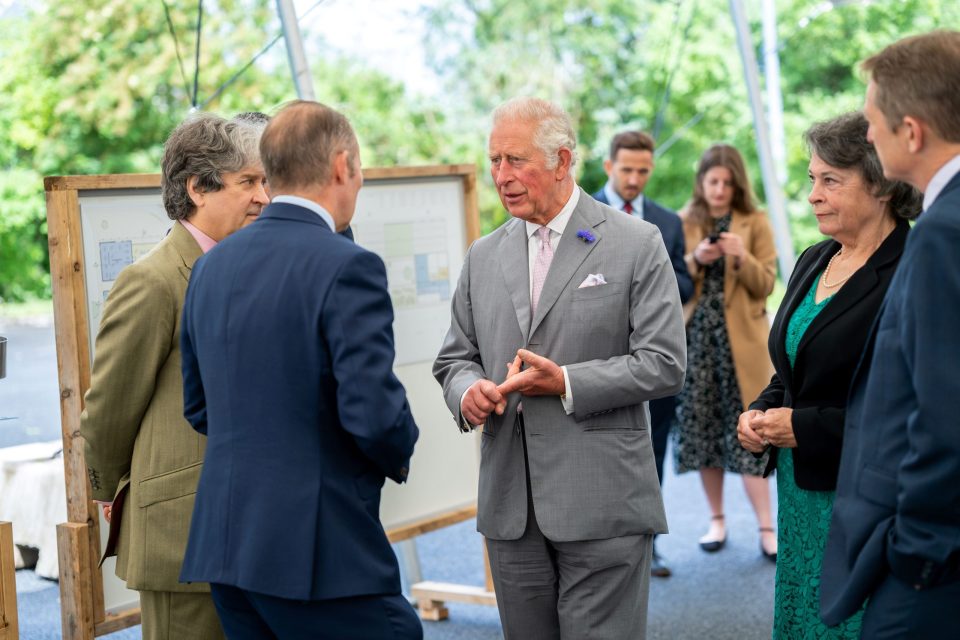 Riversimple _0003 - RiversimpleRiversimple